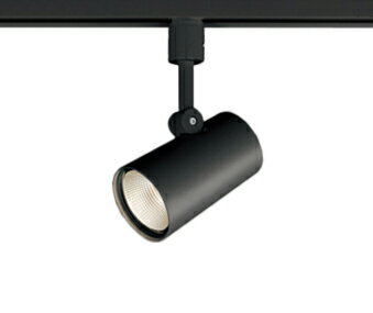 ベストセレクションブラック電球色定格光束：719lm定格消費電力：9.8WRa942700Kアルミダイカスト反射板：アルミ（銀色アルマイト・鏡面）カバー：アクリル（透明）0.4kg壁面・天井面・傾斜面取付兼用連続調光100〜1%・位相制御1...