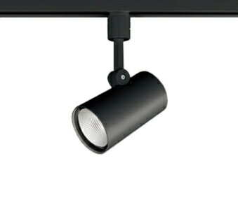 ベストセレクションブラック温白色定格光束：472lm定格消費電力：6.2WRa943500Kアルミダイカスト反射板：アルミ（銀色アルマイト・鏡面）カバー：アクリル（透明）0.4kg壁面・天井面・傾斜面取付兼用連続調光100〜1%・位相制御9...