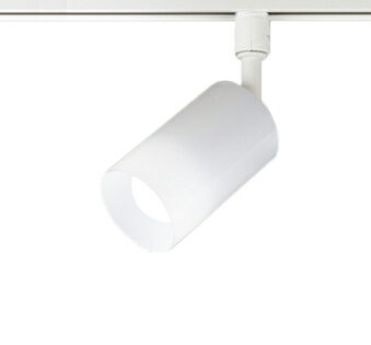 ベストセレクション●交換可能なLED電球の採用と業界最廉価レベルの達成を可能にしたシンプルな設計思想。空間を選ばず、オールマイティーにお使いいただけます。昼白色定格光束：1144lm定格消費電力：11WRa945000KLED電球一般形11...