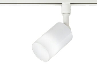 ベストセレクション●交換可能なLED電球の採用と業界最廉価レベルの達成を可能にしたシンプルな設計思想。空間を選ばず、オールマイティーにお使いいただけます。昼白色定格光束：522lm定格消費電力：4.4WRa945000KLED電球ミニクリプ...