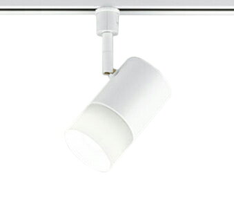 昼白色定格光束：754lm定格消費電力：7.2WRa945000KLED電球一般形7.2W（E26）No.295AN鋼（オフホワイト色）ガラス（乳白ケシ）0.9kg壁面・天井面・傾斜面取付兼用調光器不可12VA（100V）LEDランプレール...