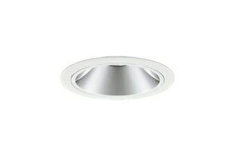 電源装置別売温白色Ra833500K別売電源装置：XA433001F定格光束：703lm定格消費電力：13W別売電源装置：XA433101C定格光束：489lm定格消費電力：9.9Wオフホワイトアルミダイカスト遮光板：アルミダイカスト（鏡面...