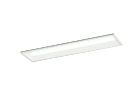 ●あらゆる空間に対応、高演色R15の光でさらに充実したベースライトの超定番●色温度と明るさをアプリで自由に簡単コントロール。照明を手軽に操作できるコントローラーは、別売リモコン、お手持ちのスマートフォン、別売タブレットからお選びいただけます...