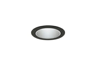 電源装置別売白色Ra834000K別売電源装置：XA432002定格光束：2141lm定格消費電力：30W別売電源装置：XA432001F定格光束：1719lm定格消費電力：22Wマットブラック100-242Vアルミダイカスト樹脂（マットシ...