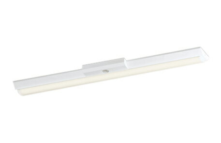 ●LED-LINEベースライトと連結して使用できる非常用照明器具です。階段通路誘導灯にも使用可能。高演色「R15」LEDにリニューアルいたしました。電球色3000K定格光束：3600lm定格消費電力：27.2WLEDユニットUN4402RE...