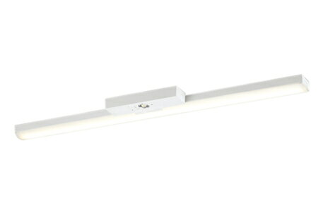 ●LED-LINEベースライトと連結して使用できる非常用照明器具です。階段通路誘導灯にも使用可能。高演色「R15」LEDにリニューアルいたしました。電球色3000K定格光束：4480lm定格消費電力：32.4WLEDユニットUN4404RE...