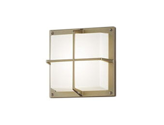 ランプ別売（口金GX53-1）LEDフラットランプφ70（口金GX53-1）用壁面・天井面取付専用密閉型幅：250mm高：250mm出しろ：115mm質量：1.9kg電圧：100Vデザイン分類：StylishModern【アルミダイカスト】...