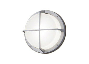 ランプ別売（口金GX53-1・GX53-1a）LEDフラットランプφ70（口金GX53-1）用LEDフラットランプφ205（口金GX53-1a）用壁面・天井面取付専用密閉型幅：280mm高：280mm出しろ：115mm質量：1.8kg電圧：...