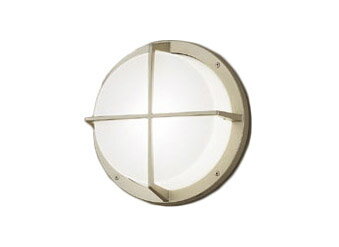 ランプ別売（口金GX53-1・GX53-1a）LEDフラットランプφ70（口金GX53-1）用LEDフラットランプφ205（口金GX53-1a）用壁面・天井面取付専用密閉型幅：280mm高：280mm出しろ：115mm質量：1.8kg電圧：...
