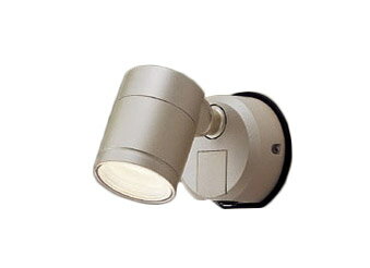 ランプ同梱包LEDフラットランプφ70クラス5001灯（口金GX53-1）色温度：2700K質量：1.3kg器具光束：360lm電圧：100V消費電力：5.9W消費効率：61lm/W【アルミダイカスト】プラチナメタリック【アクリルパネル】透...