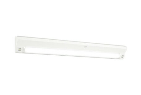 昼白色100-242V定格光束：3150lm定格消費電力：21.2WRa83色温度：5000K鋼（白色）巾1393・高163・出97・5.7kg壁面・水平天井面取付兼用電池内蔵形非常時・常時LED点灯（非常時左右LEDのみ点灯）階段通路誘導...