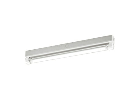 温白色3500K定格光束：960lm定格消費電力：7.2WRa948VA/8VA/8VA(100V/200V/242V)直管形LED7.2W（G13）No.420RD巾59・長632・高84・0.8kg100-242V鋼（白色）調光器不可【...