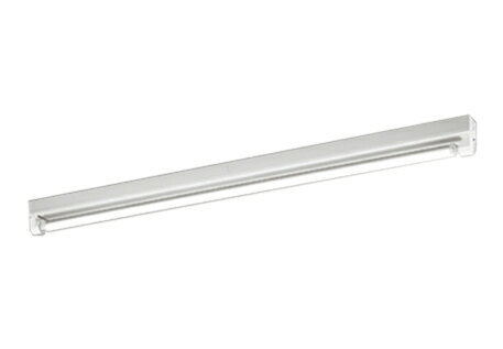 白色4000K定格光束：1920lm定格消費電力：14WRa9415VA/15VA/16VA(100V/200V/242V)直管形LED14W（G13）No.440RC巾59・長1250・高84・1.6kg100-242V鋼（白色）調光器不...