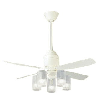 ランプ同梱包LED電球一般電球タイプ7.0W5灯（E26）（電球色）光源色温度：2700K幅：φ1100mm高：798mm質量：7.4kg器具光束：3807lm電圧：100V消費電力：47W消費効率：81lm/W畳数：〜10畳Ra80灯具径...