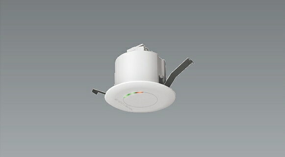 Smart LEDZ システムFit/Fit Plus兼用 無電圧a接点ユニット本体：樹脂（白艶消）重：0.2kg定格電圧：AC100V-242V埋込穴：φ75無線モジュール内蔵断熱施工不可無電圧a接点出力　AC100V/DC30V※24時...