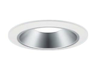 LED内蔵、電源ユニット内蔵LED（電球色）色温度：3000K埋込穴径：φ125mm埋込高：58mm質量：0.9kg器具光束：3785lm電圧：100〜242V消費電力：30W消費効率：126.1lm/W【反射板（上部）】プラスチック（ホワ...
