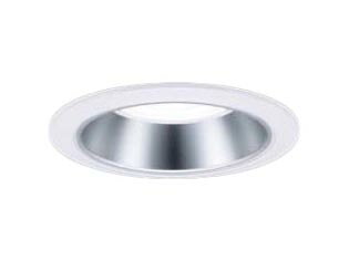 LED内蔵、電源ユニット内蔵LED（白色）色温度：4000K埋込穴径：φ100mm埋込高：142mm質量：1.4kg器具光束：5555lm電圧：100〜242V消費電力：40W消費効率：138.8lm/W【反射板（上部）】プラスチック（ホワ...