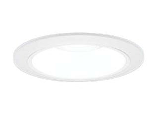 LED内蔵、電源ユニット内蔵LED（電球色）色温度：3000K埋込穴径：φ125mm埋込高：129mm質量：0.9kg器具光束：5275lm電圧：100〜242V消費電力：39.4W消費効率：133.8lm/W【反射板（上部）】プラスチック...