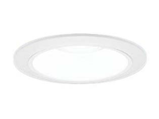 LED内蔵、電源ユニット内蔵LED（電球色）色温度：3000K埋込穴径：φ125mm埋込高：129mm質量：1kg器具光束：5185lm電圧：100〜242V消費電力：40W消費効率：129.6lm/W【反射板（上部）】プラスチック（ホワイ...