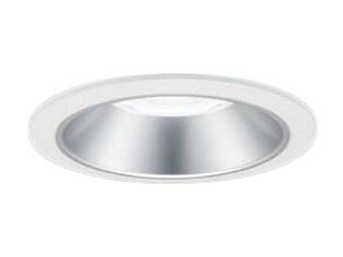 LED内蔵、電源ユニット内蔵LED（電球色）色温度：3000K埋込穴径：φ150mm埋込高：133mm質量：1kg器具光束：5290lm電圧：100〜242V消費電力：39.4W消費効率：134.2lm/W【反射板（上部）】プラスチック（ホ...