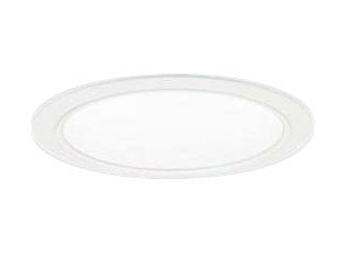 LED内蔵、電源ユニット内蔵LED（温白色）色温度：3500K埋込穴径：φ150mm埋込高：174mm質量：1.2kg器具光束：9715lm電圧：100〜242V消費電力：68.8W消費効率：141.2lm/W【反射板（上部）】プラスチック...
