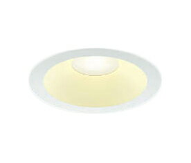 電球色◆消費電力:4.1W◆光束：475lm◆色温度:2700K◆演色性:Ra93LED一体型本体：アルミダイカスト・ファインホワイト塗装幅-φ150 出幅-3 埋込穴径-φ125 埋込高-67 取付必要高-68mm 重-0.3kg◆取付可...