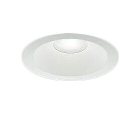ベストプライスセール昼白色◆消費電力:6.8W◆光束：835lm◆色温度:5000K◆演色性:Ra95LED一体型本体：アルミダイカスト・ファインホワイト塗装幅-φ150 出幅-3 埋込穴径-φ125 埋込高-67 取付必要高-68mm 重...