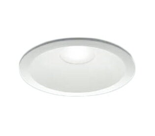 昼白色◆消費電力:5.5W◆光束：525lm◆色温度:5000K◆演色性:Ra95LED一体型本体：アルミダイカスト・ファインホワイト塗装幅-φ174 出幅-3 埋込穴径-φ150 埋込高-82 取付必要高-89mm 重-0.4kg◆取付可...