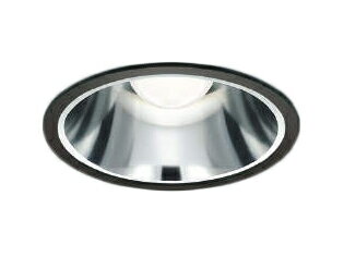 ベストプライスセールランプ別売◆5〜25mmの材厚で取付けてください◆取付必要高153mm◆照射近接限度10cmLEDランプ交換可能型枠：アルミ・ブラック塗装反射板：アルミ・銀色鏡面幅-φ166 出幅-3 埋込穴径-φ150 埋込高-151...