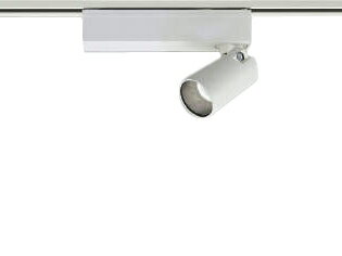 昼白色◆消費電力:5.8W◆光束：555lm◆色温度:5000K◆演色性:Ra93LED一体型本体・灯具：アルミダイカスト・マットファインホワイト塗装フード：アルミダイカスト・マットファインホワイト塗装高-88 幅-172 回転角度-360...