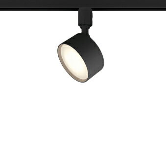 マットブラック電球色定格光束：1084lm定格消費電力：10.2WRa942700KLED電球フラット形10.2W（GX53-1a）No.293R樹脂0.5kg壁面・天井面・傾斜面取付兼用調光器不可17VA（100V）LEDランプレール取付...
