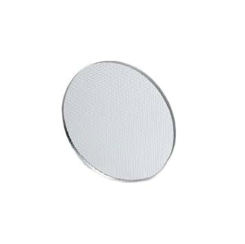 アクリル：φ65mm重量：0.1kg専用の灯具に取り付けてご使用ください検索用カテゴリ370検索用カテゴリ