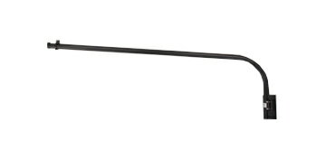 アーム長：1000mm黒色検索用カテゴリ401