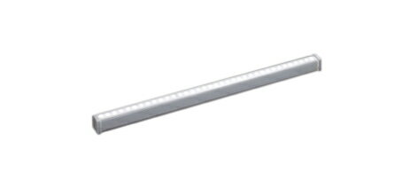 電球色（3000K）電源ユニット内蔵器具光束：1750lm消費電力：15.6W定格電圧：AC100〜242V入力電流：158mA（100V）、80mA（200V）、67mA（242V）平均演色評価数：Ra83カバー：アクリル樹脂保護等級：I...
