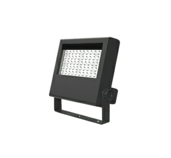 昼白色（5000K）グレーイッシュブラック入力電流：0.67A（100V）、0.34A（200V）、0.29A（242V）消費電力：66.8W（100V）、66W（200V）、66.4W（242V）器具光束：9000lm平均演色評価数：Ra...