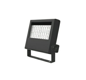 昼白色（5000K）グレーイッシュブラック入力電流：0.67A（100V）、0.34A（200V）、0.29A（242V）消費電力：66.8W（100V）、66W（200V）、66.4W（242V）器具光束：8300lm平均演色評価数：Ra...