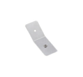 材質：ステンレス※3個1組（1200mm、1500mmタイプ用）※LEDL-12902N(L)-LS9はLEDX-12102をご使用ください。※こちらの商品は受注生産品となります。検索用カテゴリ370
