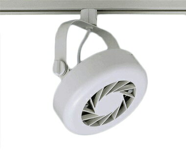 100Vオフホワイト重：1.2kgACファンモータ内蔵（AC100V）調光器、スライダック等による速度調節はできません。消費電力：9/8W（50/60Hz）風量：1.9/1.8立方メートル/min騒音：39/38dB推奨取付天高：2.5〜3...