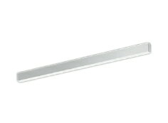 ◆幅32mmを実現したコンパクトな電源一体型ライン照明。下面発光タイプのジョイント部分にこだわった、つなぎ目の目立たないシームレスなラインを実現しました。より洗練された照明計画が可能です。LED(昼白色)色温度：5000K演色性：Ra93消...