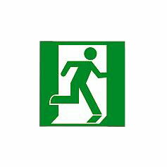 アクリル巾148 高149 厚10mm有効面径□138mm0.3kg検索用カテゴリ14