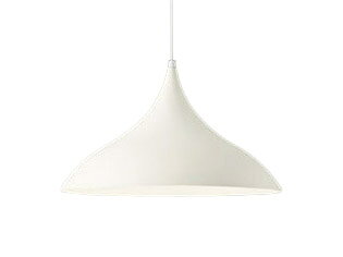 ランプ別売（口金GX53-1）LEDフラットランプφ70（口金GX53-1）用半埋込型フランジコード140cm収納可能コードアジャスタ取付可能（LK01088・別売）55度までの傾斜天井に取付可能マット敷き工法対応型（熱抵抗値6.6平方メー...
