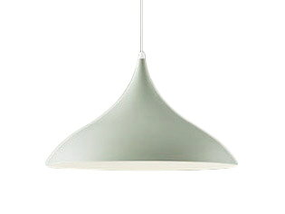 ランプ別売（口金GX53-1）LEDフラットランプφ70（口金GX53-1）用半埋込型フランジコード140cm収納可能コードアジャスタ取付可能（LK01088・別売）55度までの傾斜天井に取付可能マット敷き工法対応型（熱抵抗値6.6平方メー...