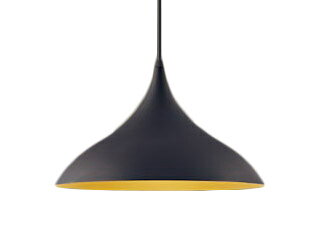 ランプ別売（口金GX53-1）LEDフラットランプφ70（口金GX53-1）用半埋込型フランジコード140cm収納可能コードアジャスタ取付可能（LK01089・別売）55度までの傾斜天井に取付可能マット敷き工法対応型（熱抵抗値6.6平方メー...