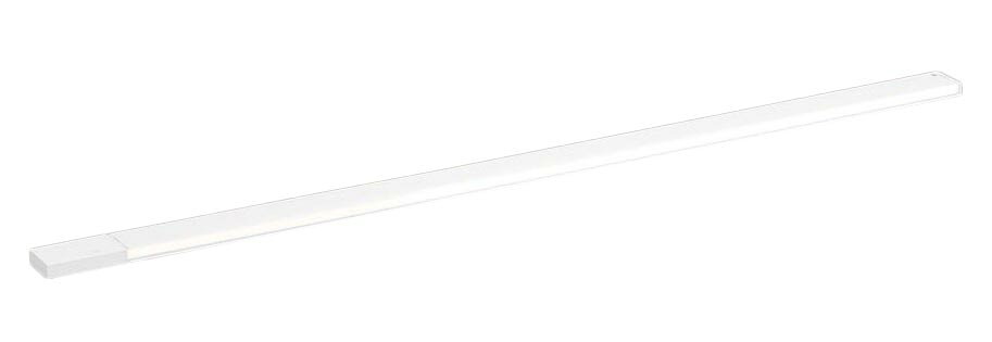 ◆置くだけ、付けるだけ、幕板不要の建築化照明。18mmの薄型形状。LED内蔵、電源ユニット内蔵LED（電球色タイプ）色温度：2700K幅：56mm長：1244mm高：18mm質量：1.4kg器具光束：1025lm電圧：100V消費電力：24...