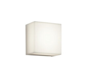 ベストセレクション●使い勝手の良い薄型コンパクトデザイン。お求めやすい価格でベーシックな照明計画におすすめのあかりです。●さまざまな生活シーンを最適な光の色と明るさで。コネクテッドライティングは調光・調色が自由自在、使用場所や目的に応じて別...