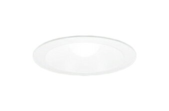 オフホワイト昼白色定格光束：513lm定格消費電力：4.5WRa945000K8VA(100V)LED電球一般形4.5W（E26）No.290S鋼0.4kg取付可能天井厚5-25mm調光器不可断熱施工不可LEDランプ埋込穴φ150必要高13...