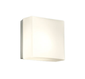 電球色定格光束：287lm定格消費電力：5.9WRa942700KLED電球フラット形5.9W(GX53-1)No.293TLアルミダイカスト(マットシルバー色)ガラス(乳白ケシ)巾□200・出102・2.6kg壁面・天井面取付兼用別売絶縁...