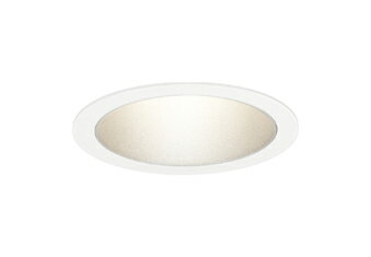 電源装置別売電球色Ra833000K別売電源装置：XA431001F（C4000 非調光）定格光束：4068lm定格消費電力：44W別売電源装置：XA431201F（C2750 非調光）定格光束：2835lm定格消費電力：28Wオフホワイト...