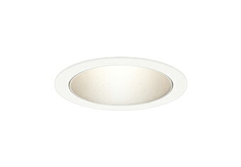 電源装置別売電球色Ra833000K別売電源装置：XA432002（C2500 非調光）定格光束：2577lm定格消費電力：30W別売電源装置：XA432001F（C1950 非調光）定格光束：2065lm定格消費電力：22Wオフホワイト1...