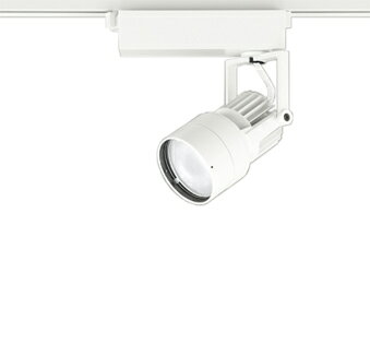 ●最高のコストパフォーマンスが魅力のスポットライトシリーズ。LEDの発光効率を高める器具設計によって明るさに対するコストを最小限に抑えています。「配光変換パネル」と「光源ユニット」を交換すれば配光と色温度をあとから変更することができます。オ...